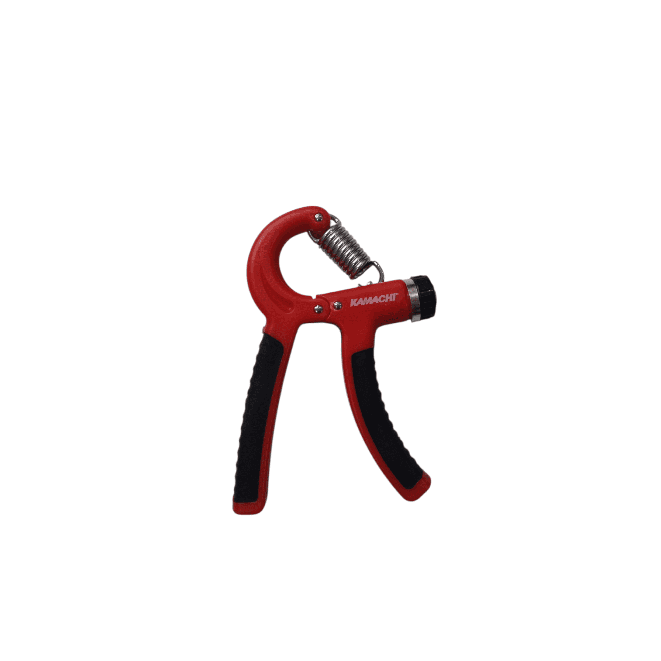 Kamachi Adjustable Hand Grip Exerciser | Anspan E-Store